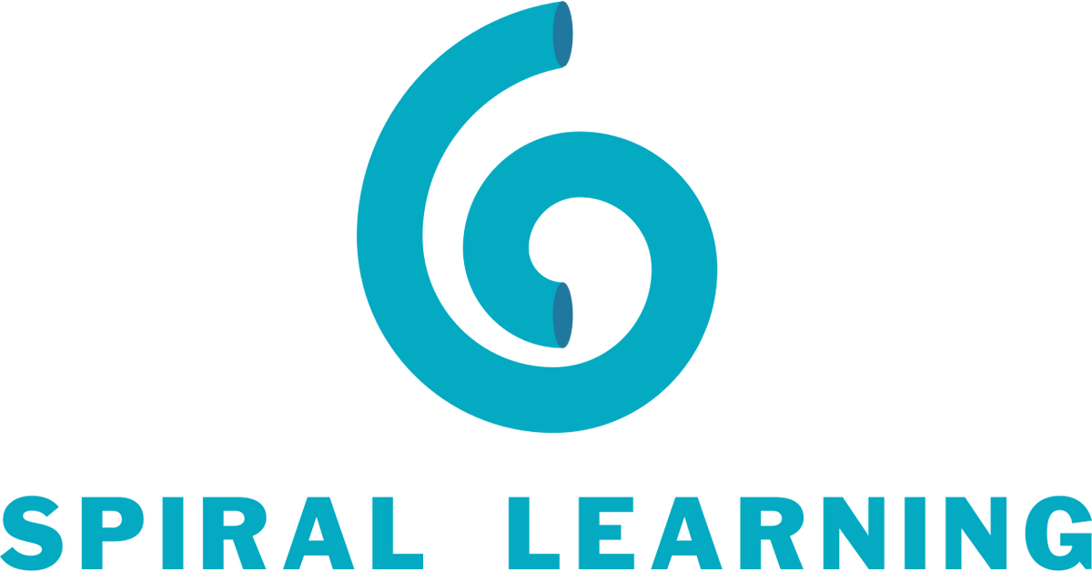 Pricing – Spiral Learning